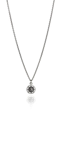 Saint Christopher | Brother Wolf | Lifetime Guarantee – Brother Wolf USA