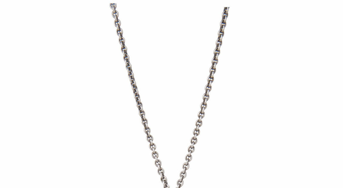 Chain – Brother Wolf USA